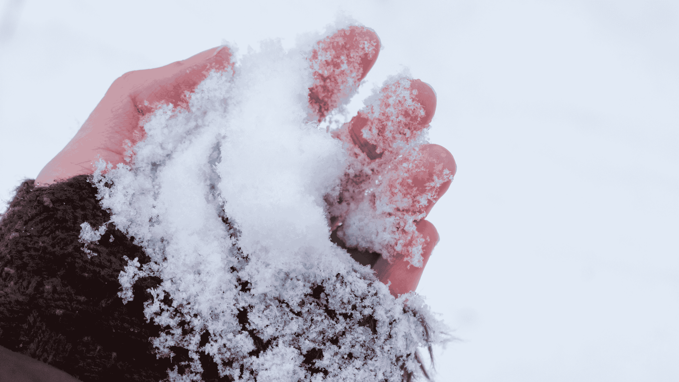 Acrocyanosis: causes, symptoms, and effective solutions | G-Heat