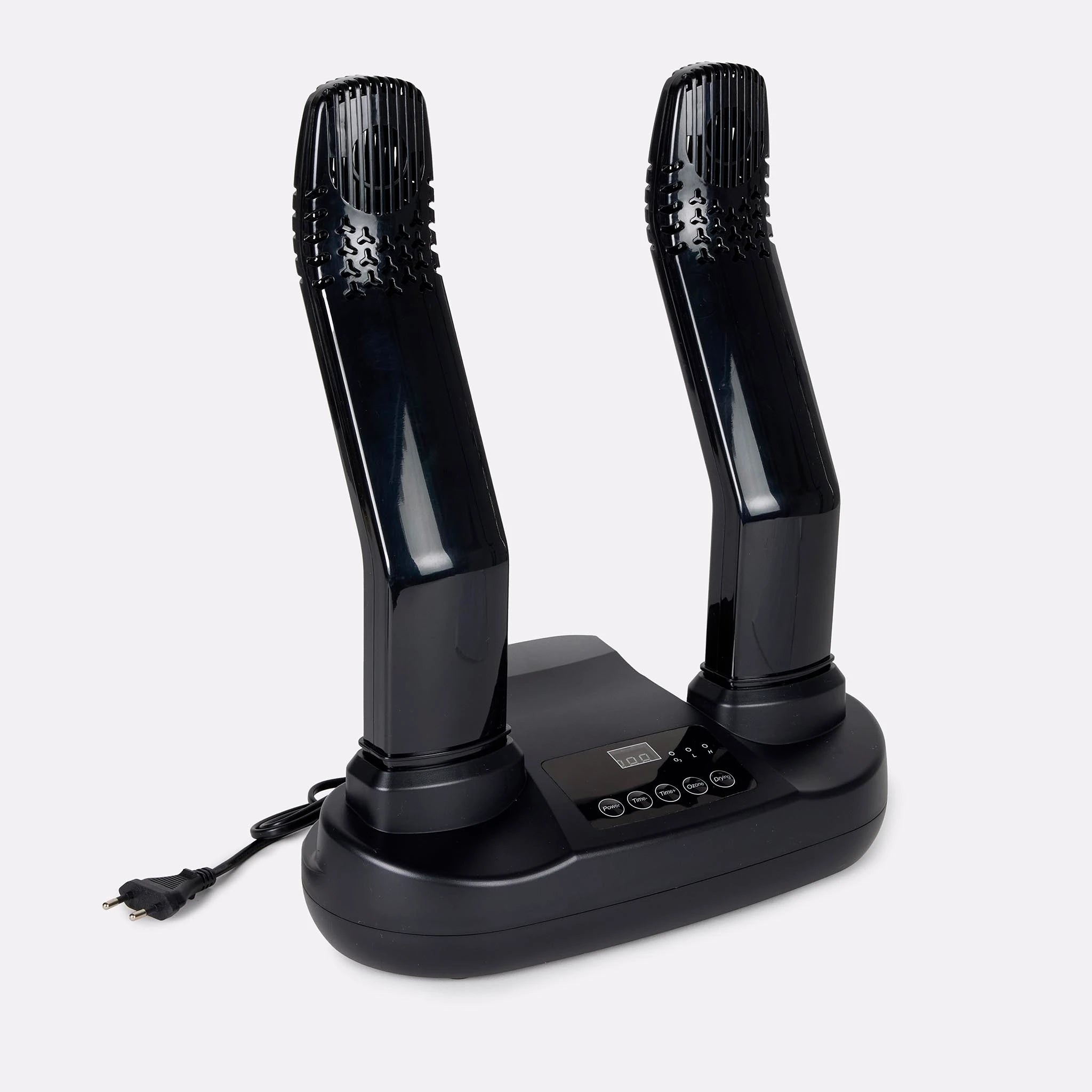 Pro shoe dryer