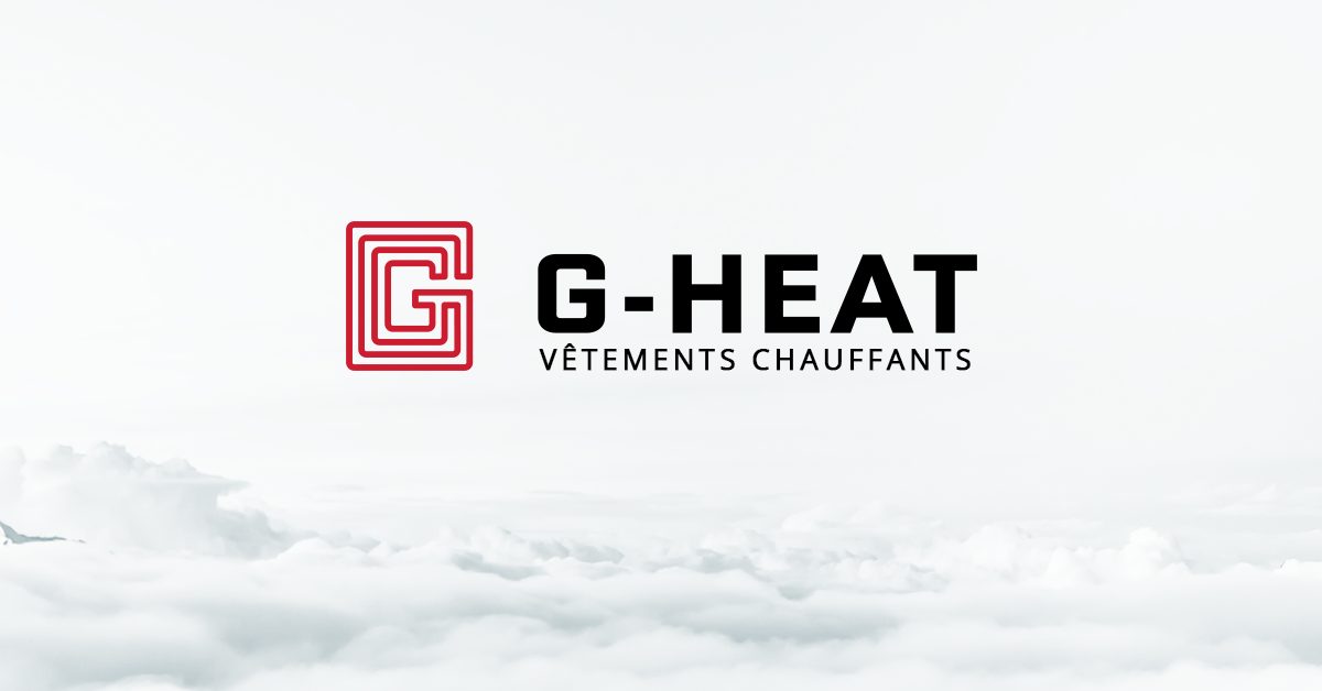 G-Heat